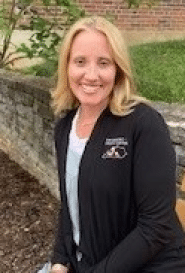 Speech | The Hearing & Speech Center