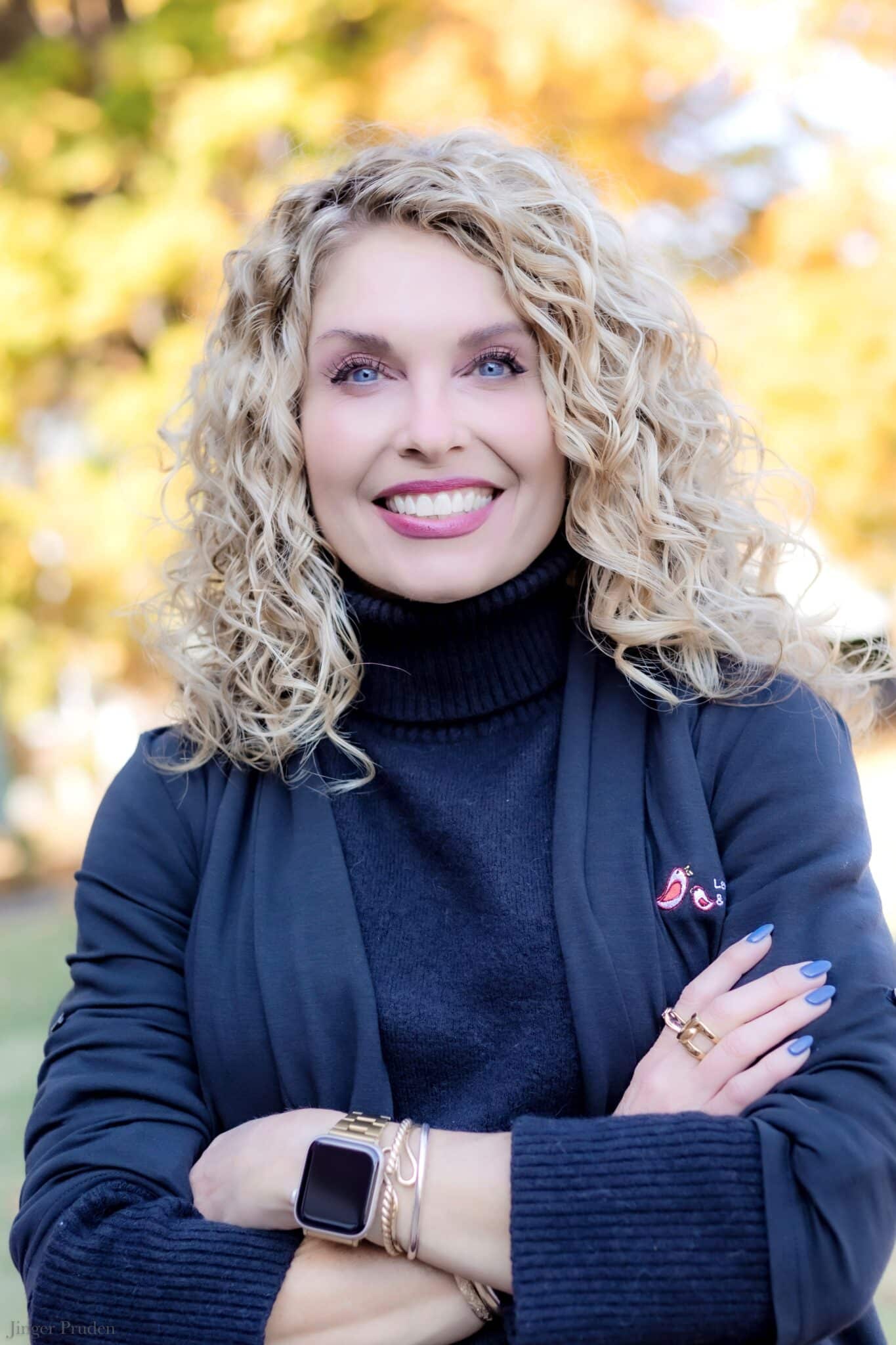 Who We Are | The Hearing & Speech Center